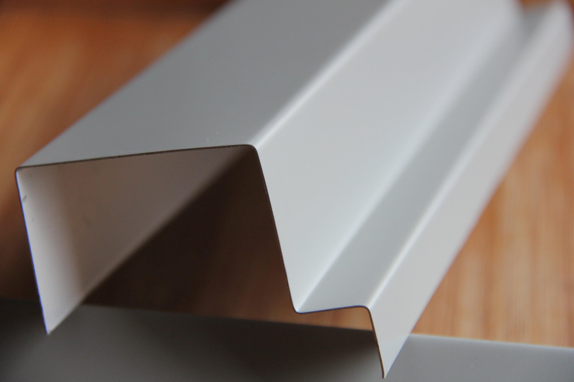 Home | Superior Trim Benders